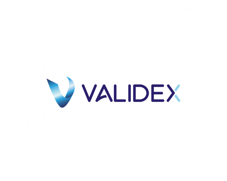 Validex célèbre 50 ans de savoir-faire - Grandes Cuisines